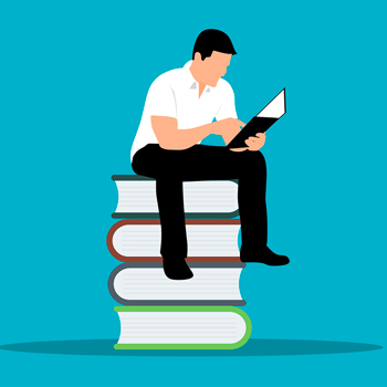 How to Remember a Story Using a Memory Palace