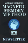The Magnetic Memory Method Masterclass — Magnetic Memory Method - How to Memorize With A Memory ...