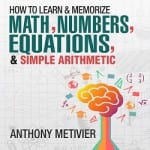 The Magnetic Memory Method Masterclass — Magnetic Memory Method - How to Memorize With A Memory ...