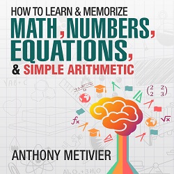 The Magnetic Memory Method Masterclass — Magnetic Memory Method - How ...