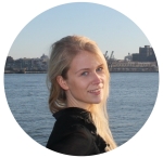 How Motivation Affects Your Memory When Learning A Language