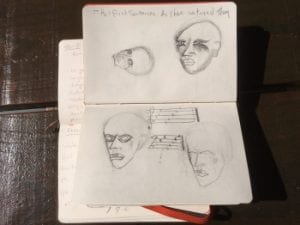 How to Memorize Notes: 5 Proven Note Taking Techniques