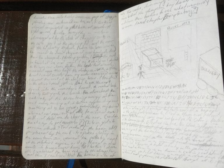 How to Remember Things: 21 Proven Memory Techniques