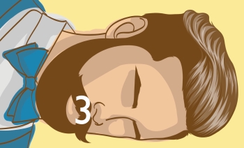 How To Master The Major System For Memorizing Any Number