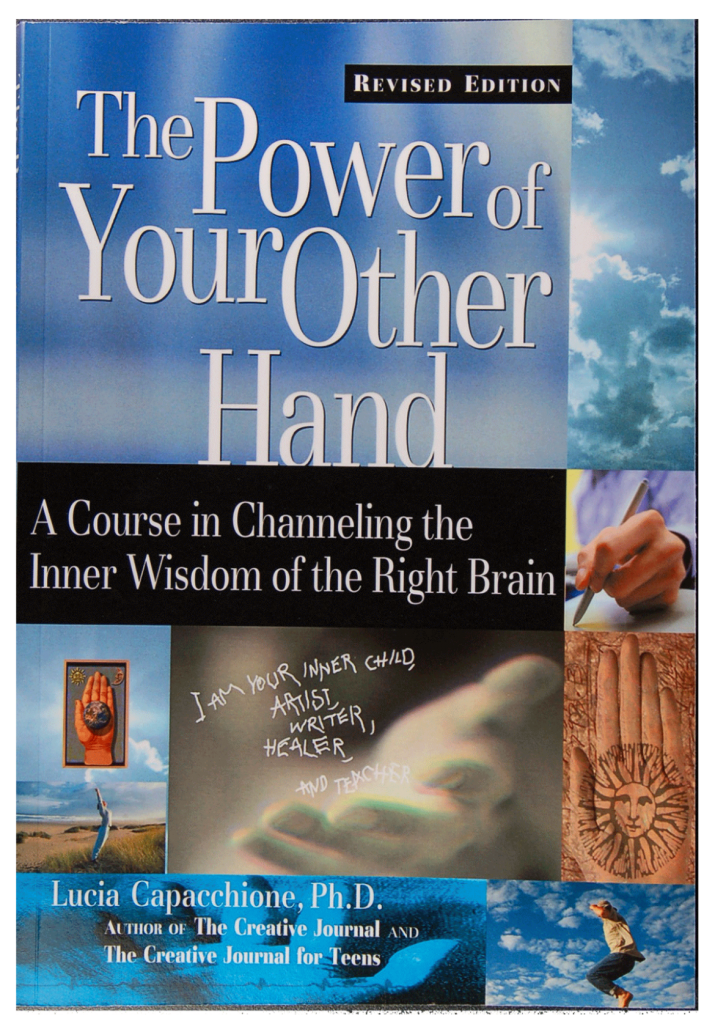 Ambidextrousness And Memory Can Dual Handedness Boost Your Brain ambidextrousness-and-memory-can-dual-handedness-boost-your-brain