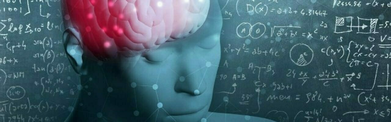 How to Memorize Math, Numbers, Simple Arithmetic and Equations