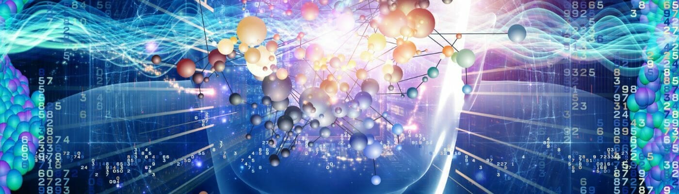 The Magnetic Memory Method Masterclass Product Page