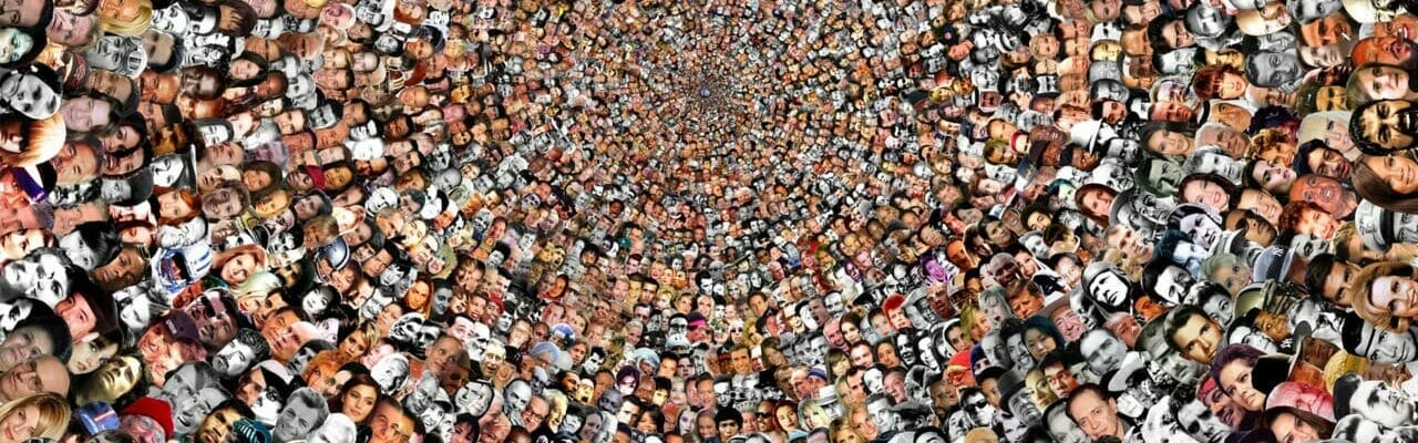 How to Memorize Names and Faces Video Course