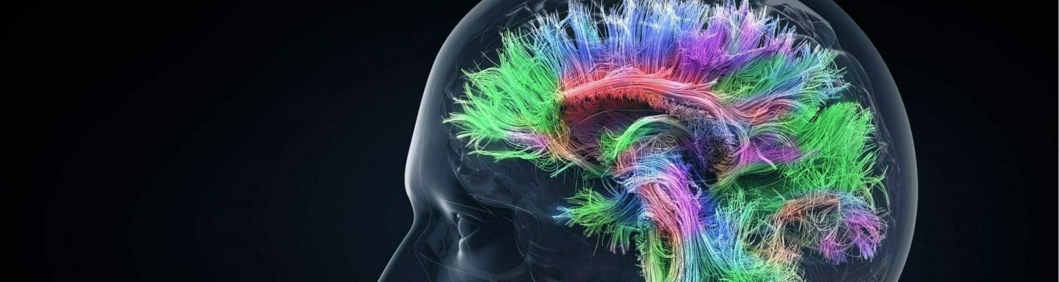 The Magnetic Memory Method Masterplan Product Page