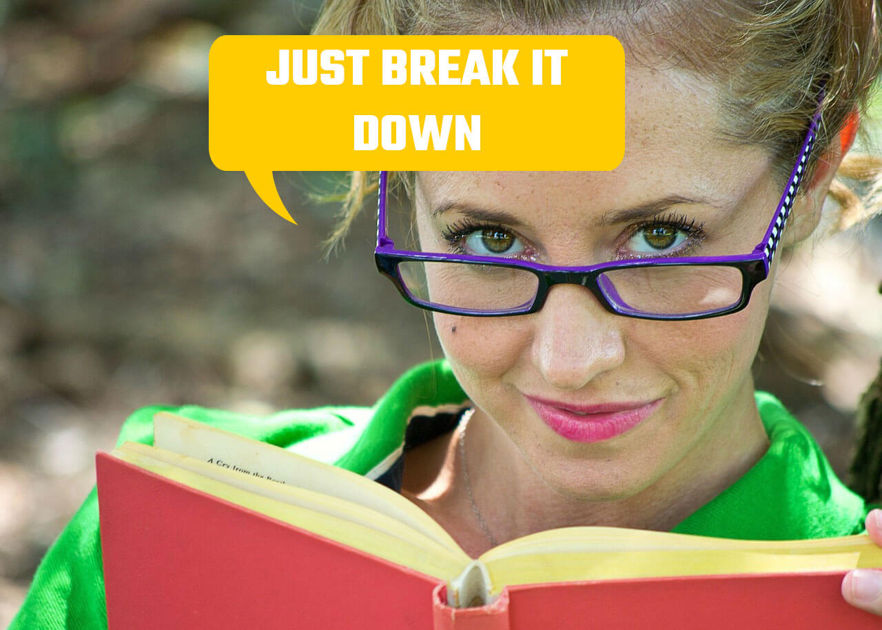 How to Study Fast: A Guide To High Volume Learning At Speed