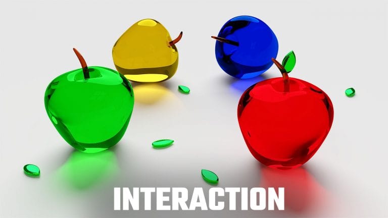 5 Powerful Visualization Exercises and Techniques