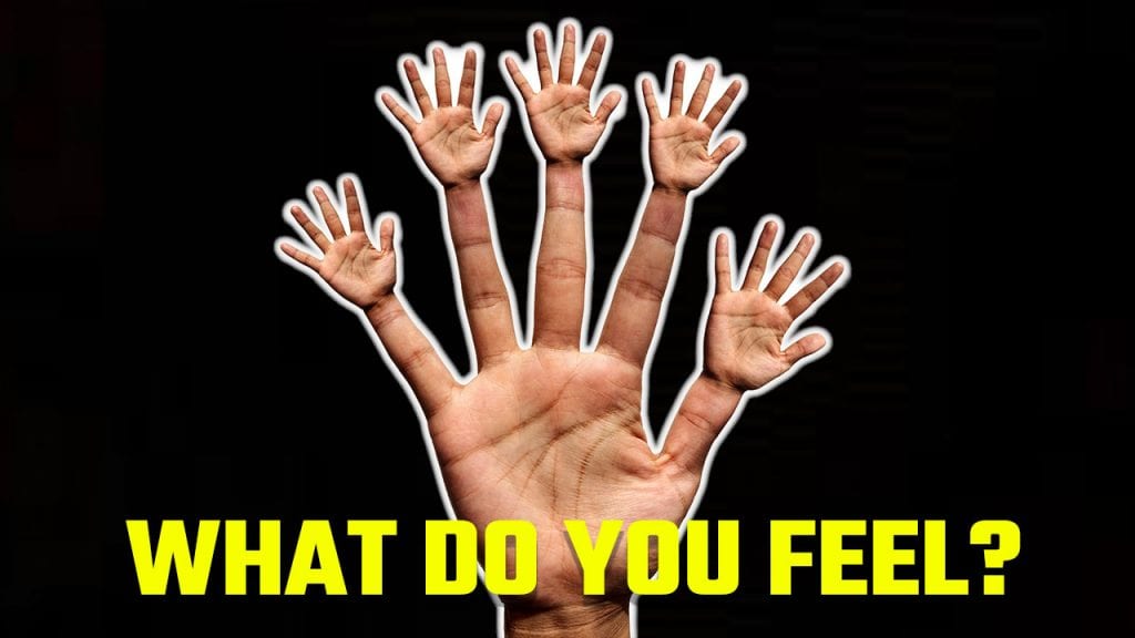 5 Sensory Memory Exercises For Better Memory Palace Success 5 Sensory Memory Exercises For Better Memory Palace Success