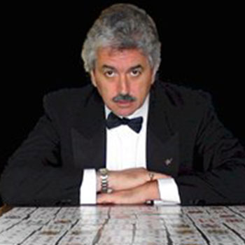 The Dominic System: What It Is And Why People Love It