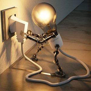 Flashbulb Memory: When, Why And How Vivid Recall Happens