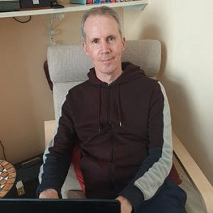 The Magnetic Memory Method Masterclass — Magnetic Memory Method - How ...