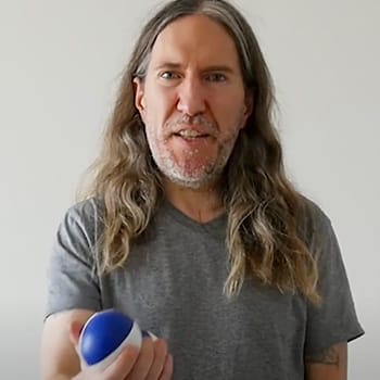 14 Memory-Boosting Neurobic Exercises Backed by Brain Science