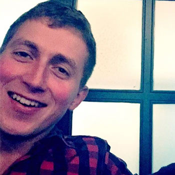 Anthony metivier memory master class - welovepastor