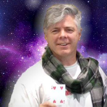 2019 Canadian Memory Champion Reveals His Memory Secrets