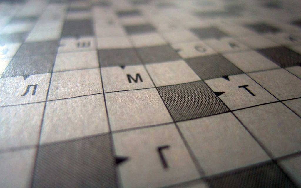 20 Best Brain Games For Adults Online Offline 20-best-brain-games-for-adults-online-offline