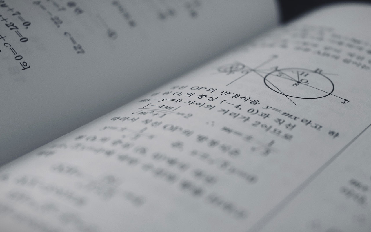 Crystal And Fluid Intelligence: 5 Ways to Keep Them Sharp