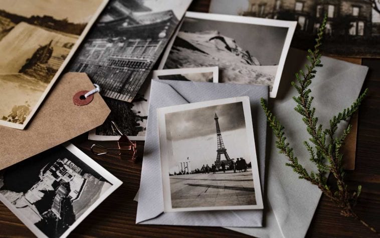 Explicit Memory: Everything You Need To ERASE The Confusion