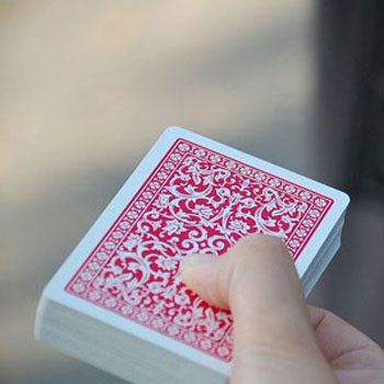 Memory Games: 22 Diversions That Give Your Brain A Boost