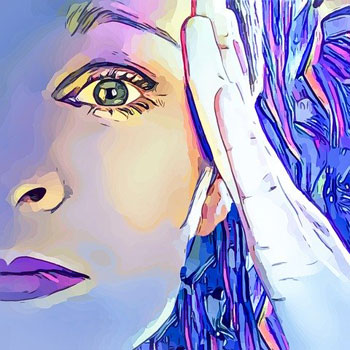 What Causes Memory Disorders And How To Overcome Them?