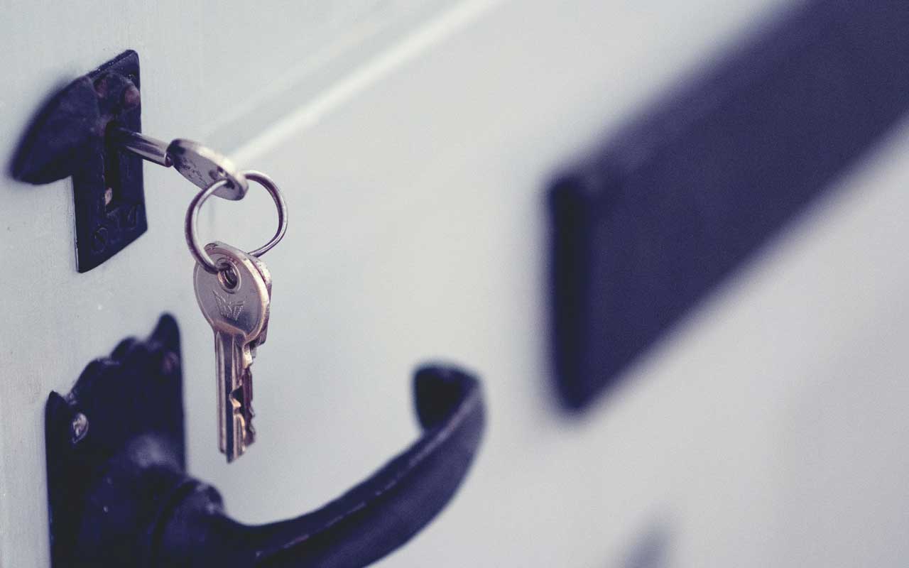 What Causes Memory Disorders And How To Overcome Them?