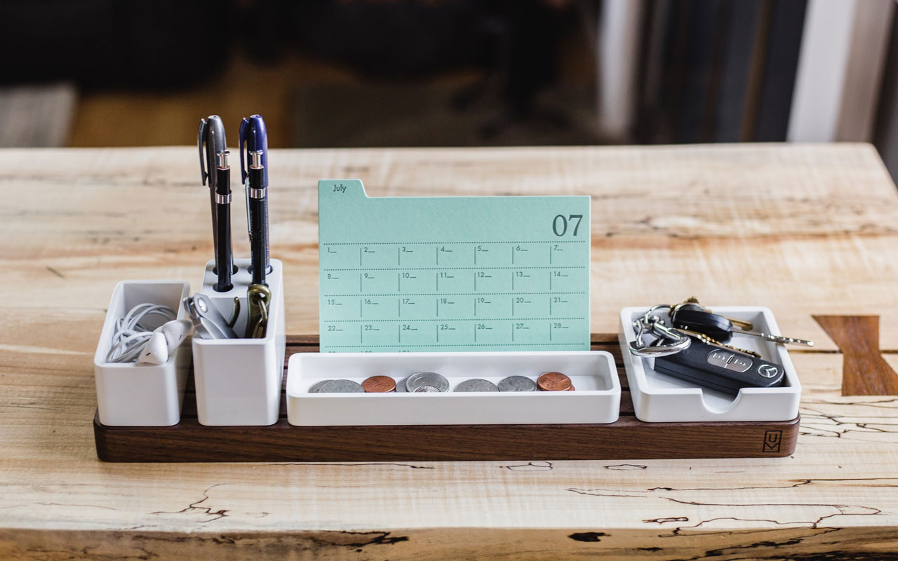 Memory Strategies: 12 Shockingly Easy Ways to Remember More