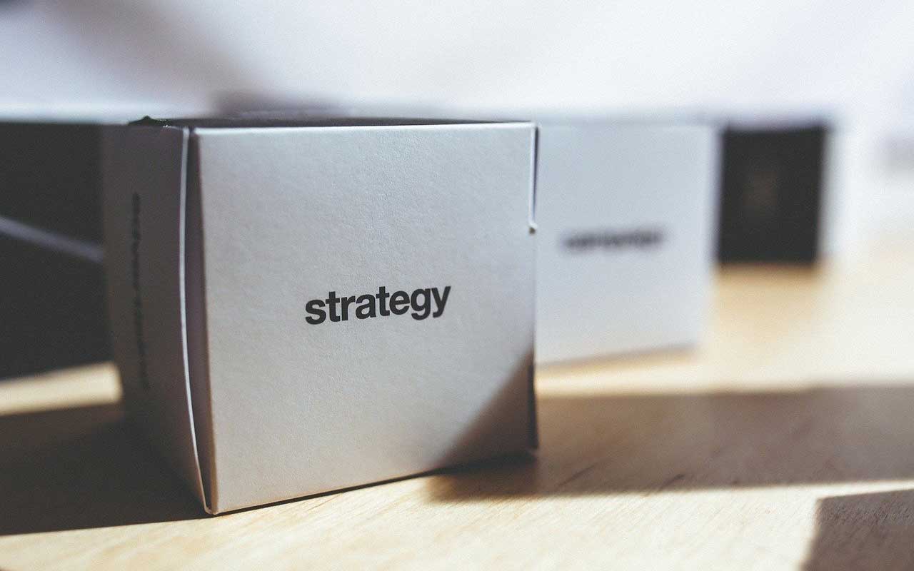 Memory Strategies: 12 Shockingly Easy Ways to Remember More