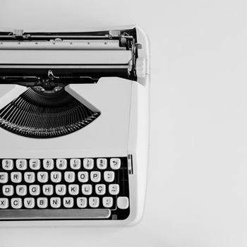 Master the Link Method to Memorize Details Fast and Recall More
