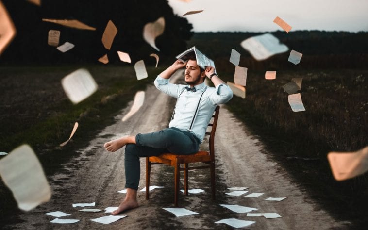 Master the Link Method to Memorize Details Fast and Recall More