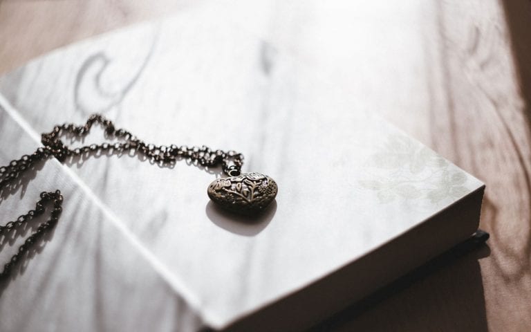 Master the Link Method to Memorize Details Fast and Recall More