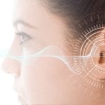 Echoic Memory: The Definitive Guide with Real-Life Examples!