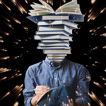 Top 9 Memory Skills to Power-Up Your Learning Potential