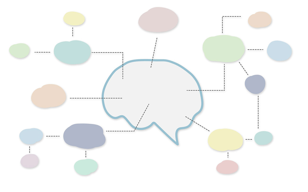 How to Improve Memory: 18+ Proven Ways to Remember More