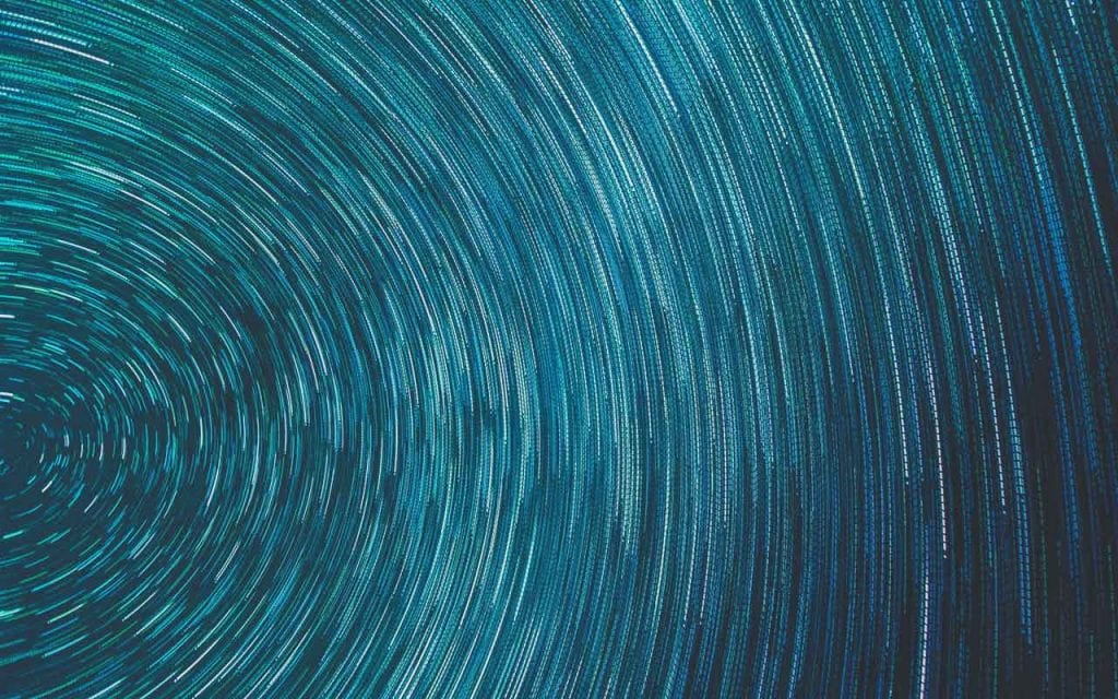 Echoic Memory: The Definitive Guide with Real-Life Examples!