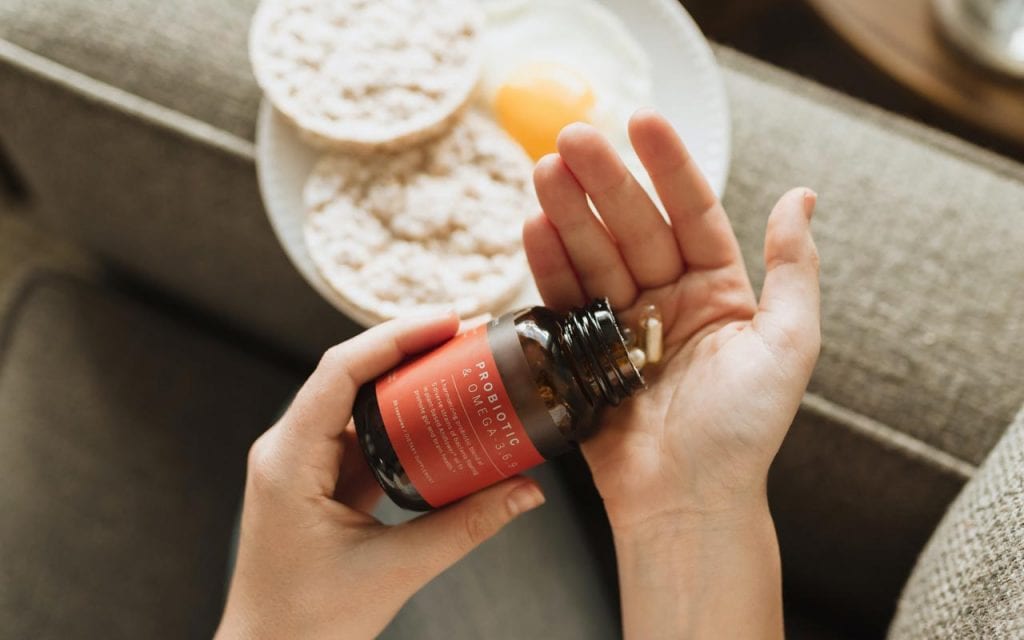 Natural Memory Enhancers That Actually Work