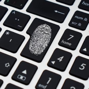 How To Remember Passwords: 7 POWERFUL Tips