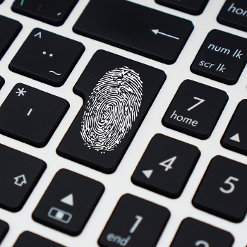 How To Remember Passwords: 7 POWERFUL Tips