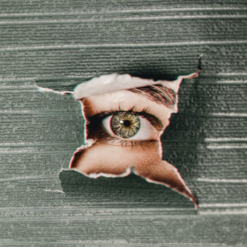 How to Visualize Clearly And Effectively: 7 Proven Tactics