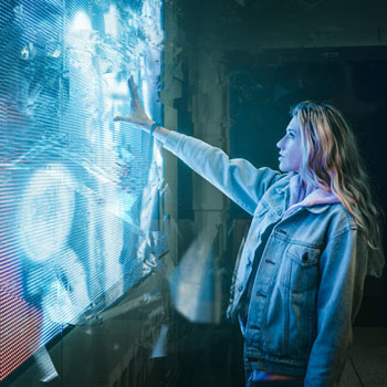 Kevin Trudeau’s Mega Memory: A Complete Review