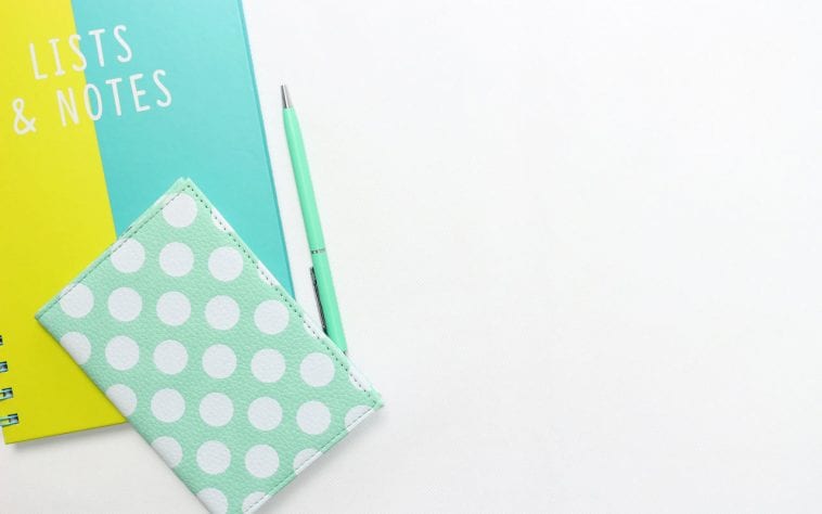 How to Become a Polyglot: 11 Proven Tips And Strategies