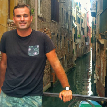 Testimonials and Reviews of The Magnetic Memory Method Masterclass