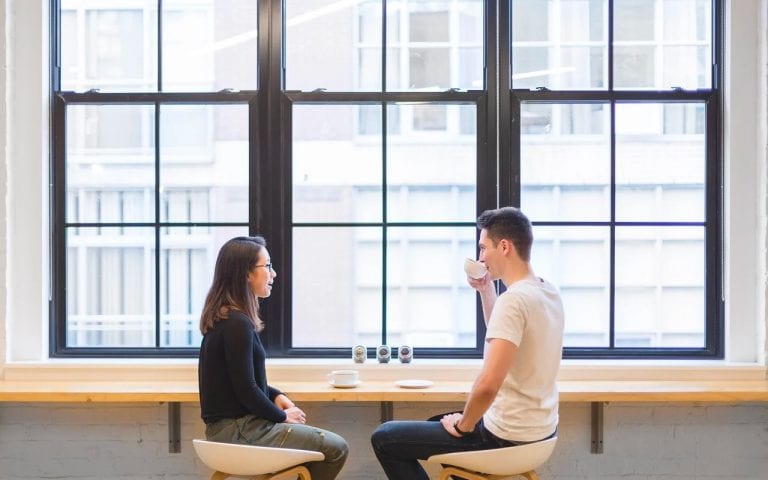 How To Read Faster: 16 Proven Tips From A Thorough Reader