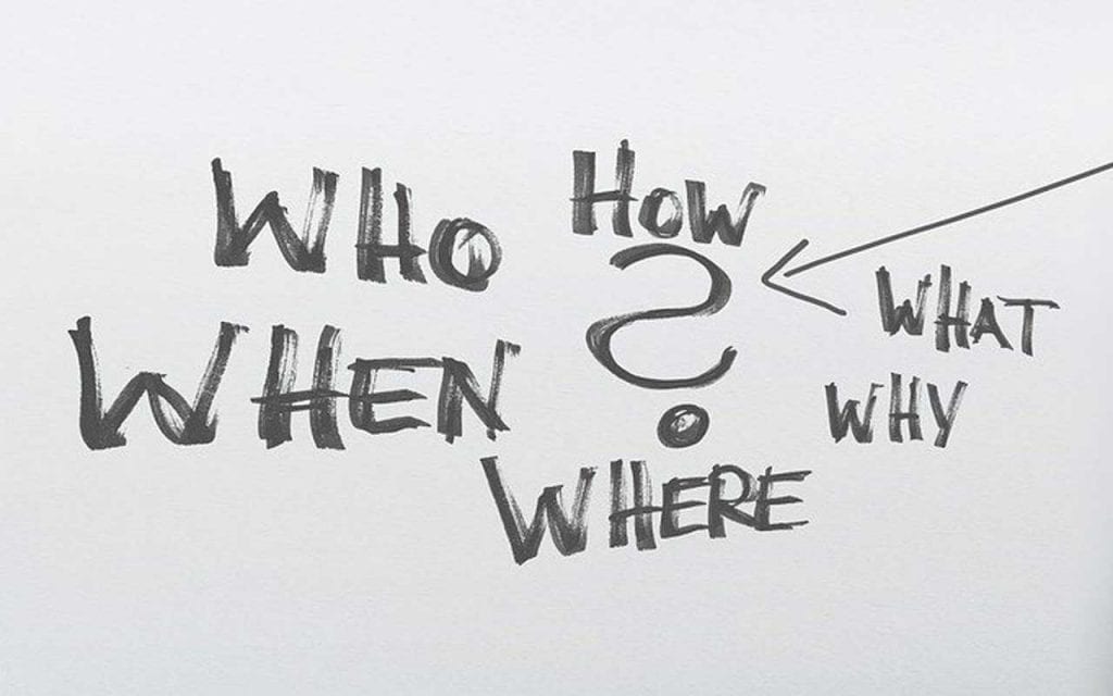 How to Think Faster And Avoid 9 Mistakes You Don’t Know You’re Making