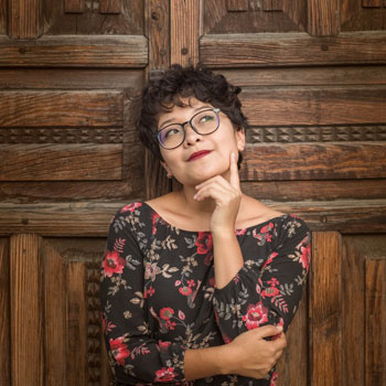 How to Think Faster & Fix Mistakes You Don't Know You're Making