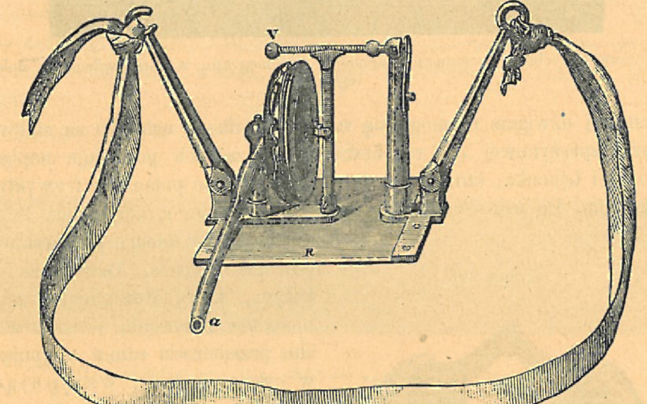How to Stop Subvocalizing: My Surprising Solution