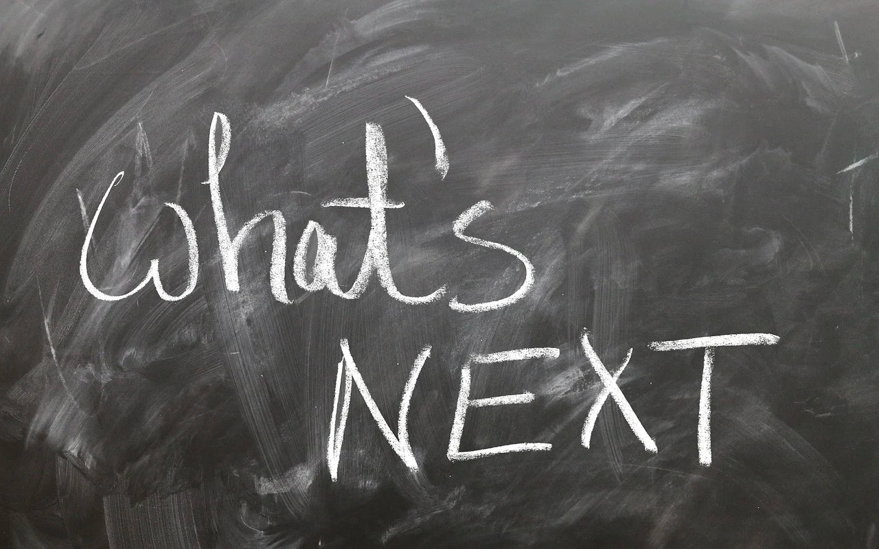 9 Critical Thinking Strategies That Lifelong Learners Need To Know