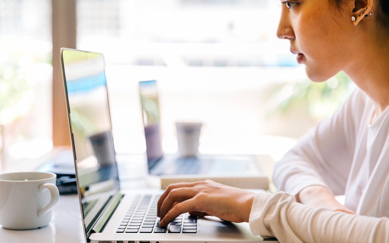 Learning Two Languages at Once: The Definitive Guide